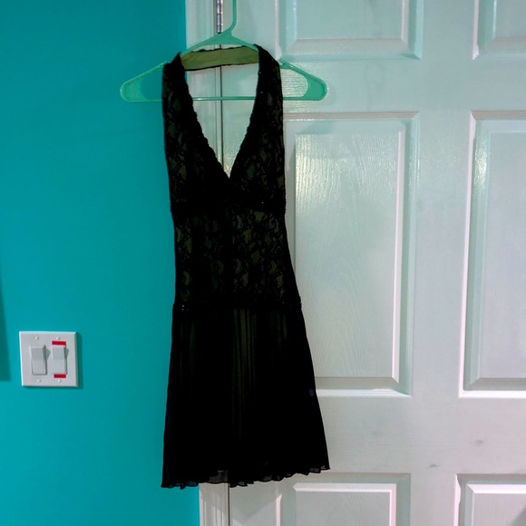 Rampage | Dresses | 2s Style Flapper Dress | Poshmark